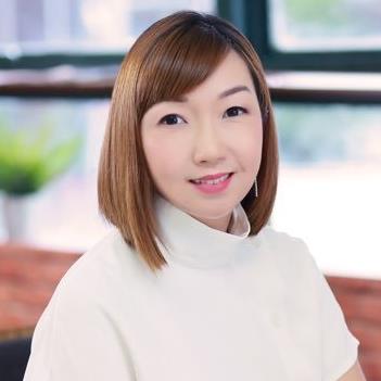 Meet Our Team | NTU Singapore