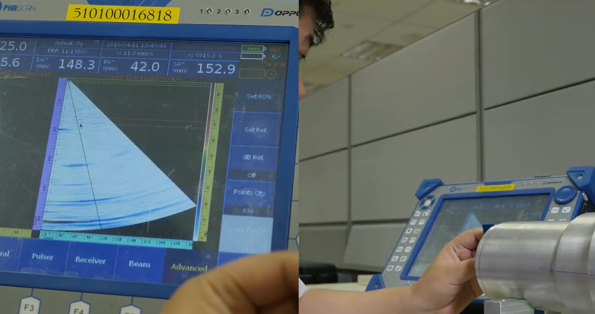 SMRT-NTU Smart Urban Rail Corporate Laboratory (SMRT-NTU Corp Lab ...