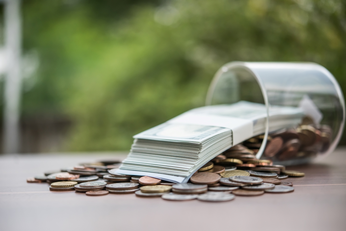 African development requires cheaper sustainable debt | NTU-SBF Centre ...