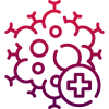 FlexiMasters in Chinese Medicine | Academy for Professional and ...