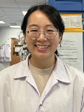 Liang Lab | NTU School of Biological Sciences | School of Biological ...