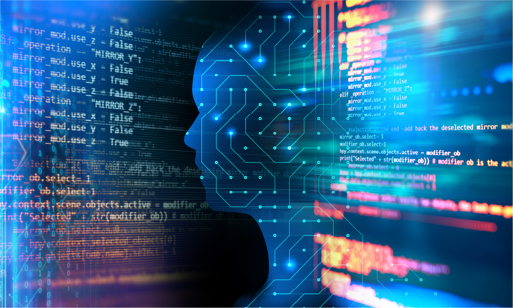 Bachelor of Computing (Hons) in Data Science and Artificial ...