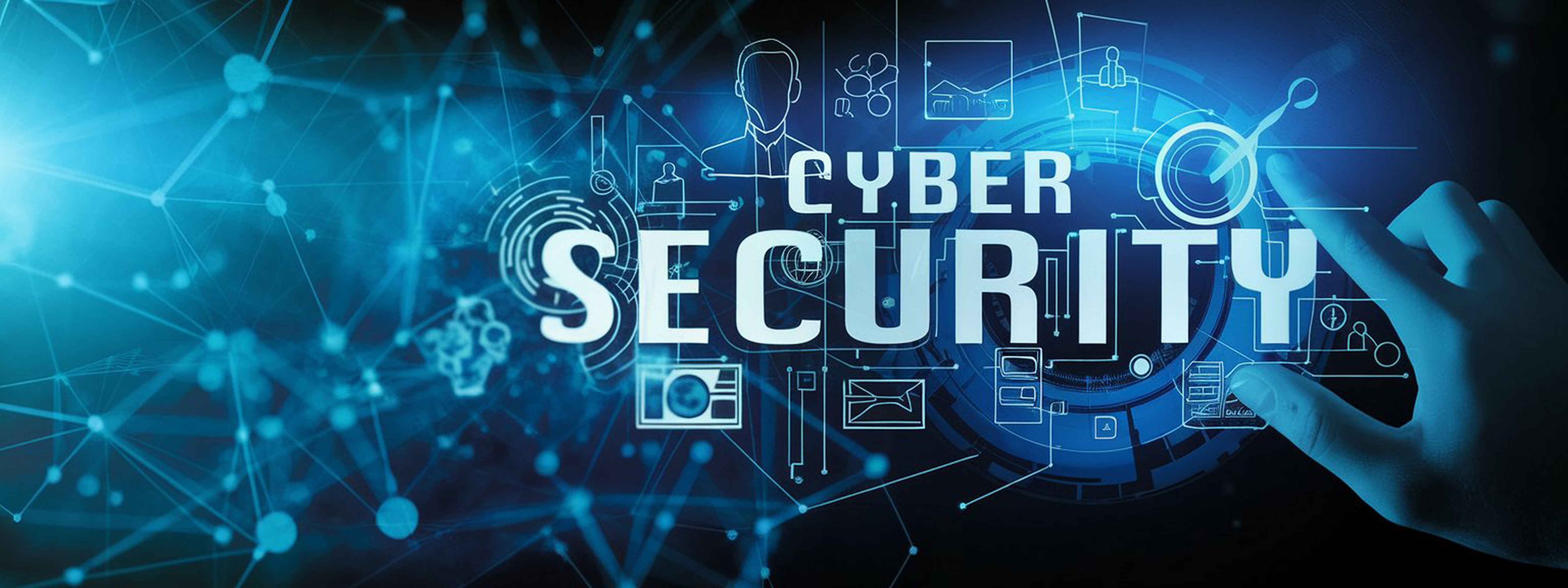 MSc in Cybersecurity (Applied Cryptography) | School of Physical and ...