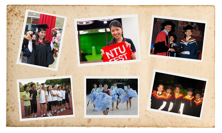 Now and Then | Alumni | NTU Singapore