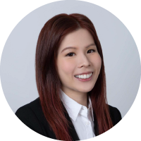 People | College of Humanities, Arts and Social Sciences | NTU Singapore