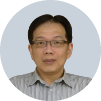 People | College of Humanities, Arts and Social Sciences | NTU Singapore