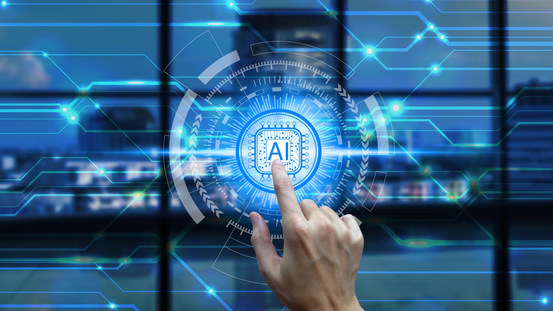 AI in the Classroom: How Business Schools Can Teach Students to Think ...