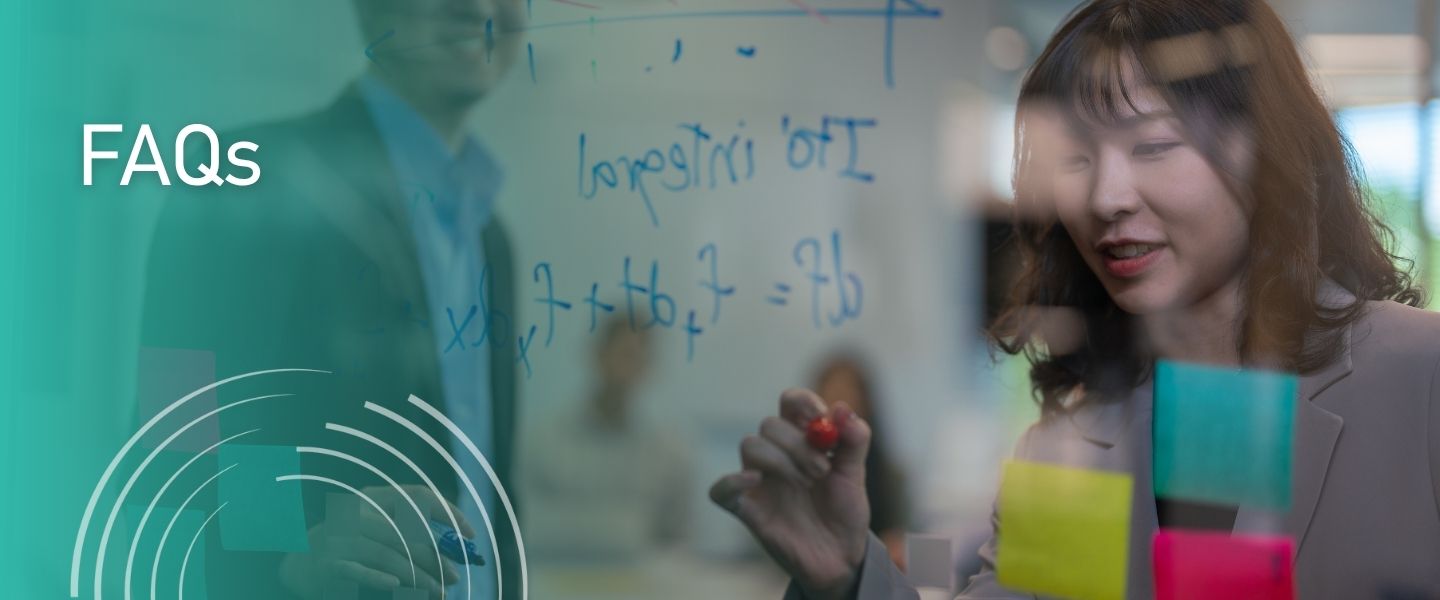 Master in Management - FAQs | Nanyang Business School | NTU Singapore ...